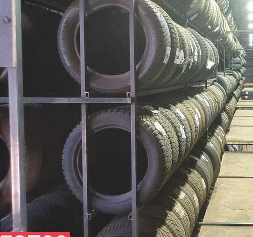 Viatti Strada Asimmetrico 195/65 R15 86L