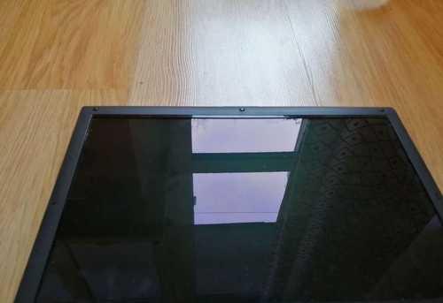 Экран ноутбука Samsung NP-Q70