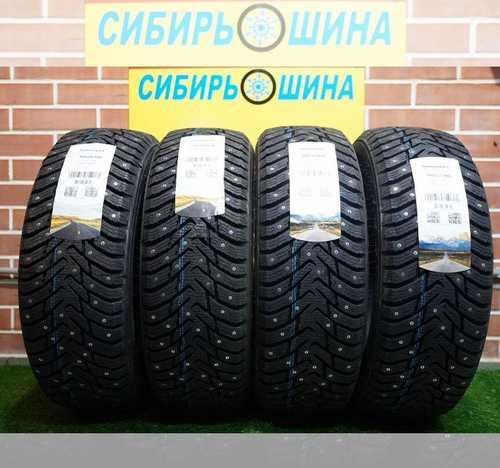 Ikon Tyres Nordman 8 195/65 R15 95T