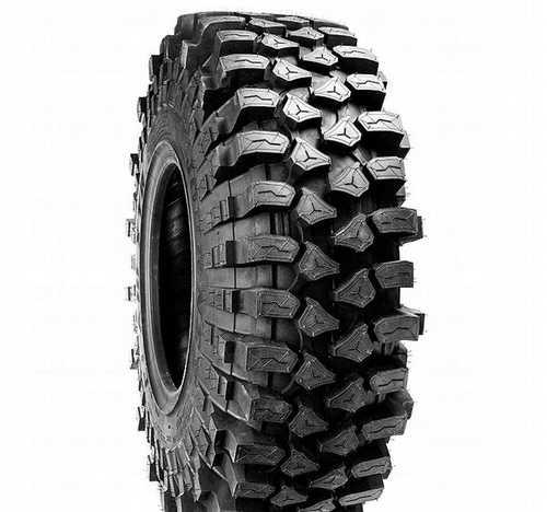 Wanda Claw XTR WN02 335/85 R16 128K