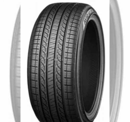 Yokohama Advan V35A 315/35 R22 111V