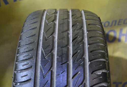 Gislaved UltraSpeed 2 205/55 R16