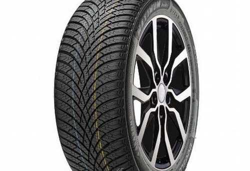 DoubleStar DLA01 205/55 R16 94V