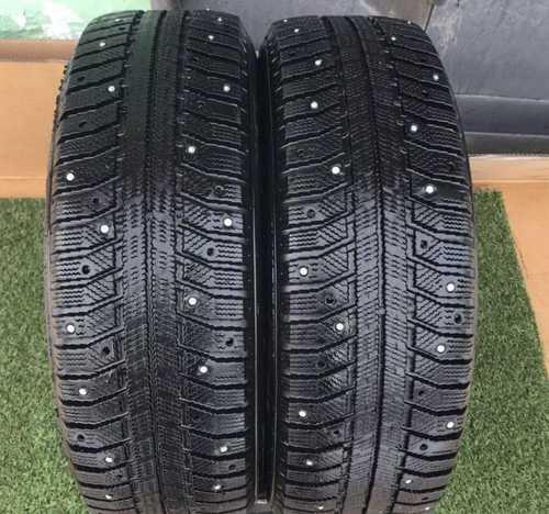 Amtel NordMaster ST 195/65 R15