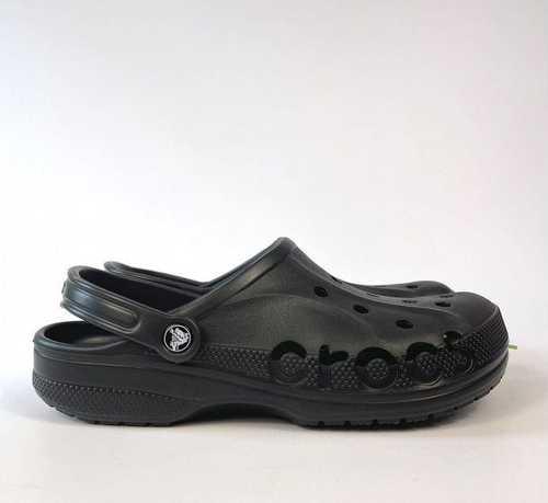Сабо Crocs Baya Clog (оригинал)