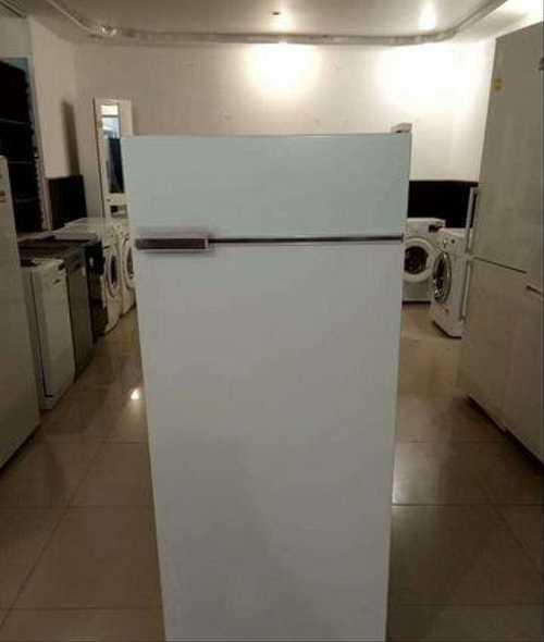 Холодильник "Бирюса- 6", высота - 142 см