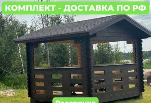 Здесь будут приниматься важные решения