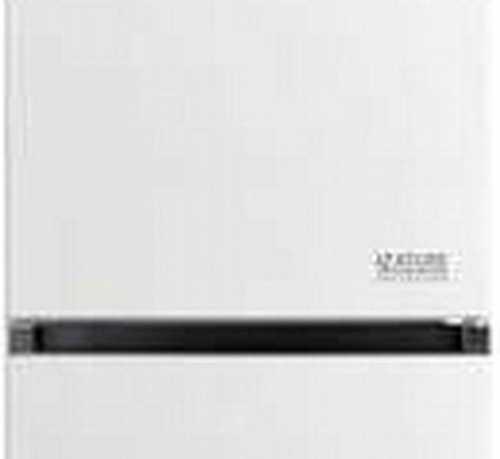 Двухкамерный холодильник Midea mdrb470MGF01O