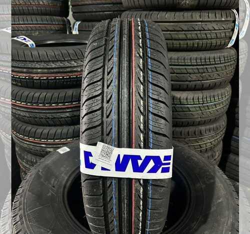 КАМА Breeze (HK-132) 185/70 R14 88T