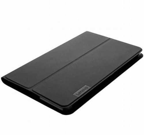 Чехол для планшетов lenovo tab 7 (7304 essential)