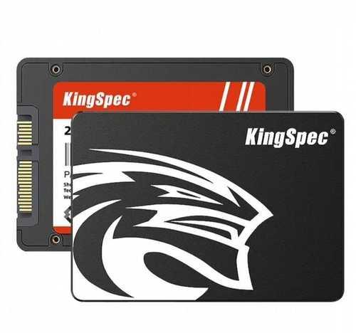 Ssd m2 256gb