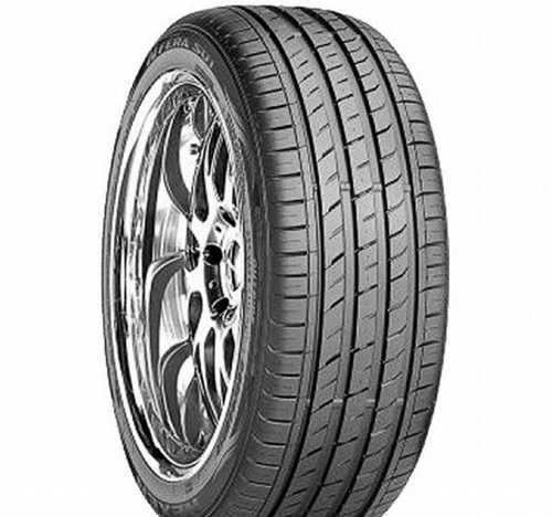 Nexen N'Fera SU1 215/60 R16