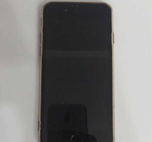 iPhone 6, 32 ГБ