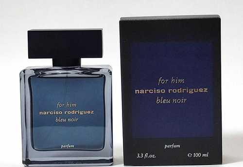 For Him Bleu Noir Parfum,Narciso Rodriguez