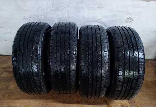 Triangle AdvanteX SUV TR259 225/55 R18 102W