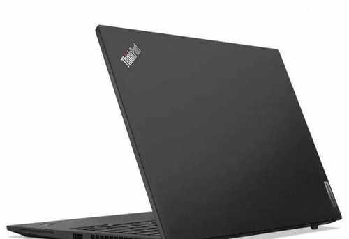 Ноутбук Lenovo ThinkPad T14s Gen 3 14" 1920x1200