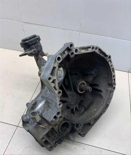 Коробка передач МКПП Rover 45 1.8 Classic liftback