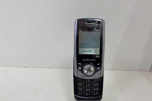 Мобильный телефон Samsung SGH-U700