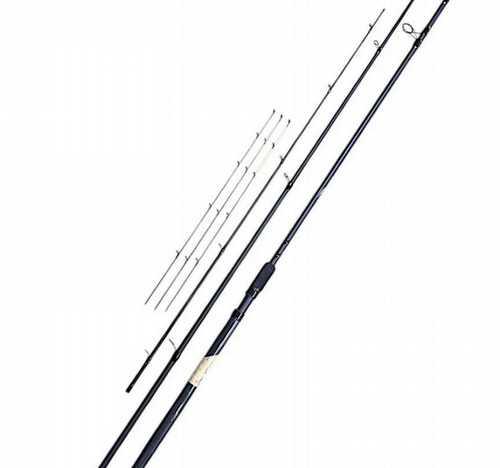 Kaida inspiron 3.6 до 60