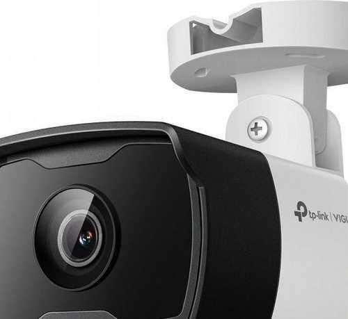 Камера видеонаблюдения IP TP-link vigi C330I(6mm)