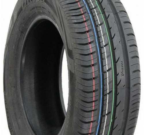 Viatti Strada Asimmetrico V-130 195/65 R15 91H