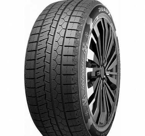 RoadX RX Frost Arctic 185/60 R15 84T
