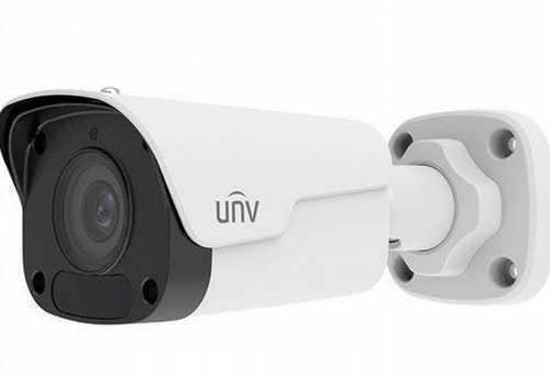 IP камера Uniview IPC2124SR3 4мп 4мм
