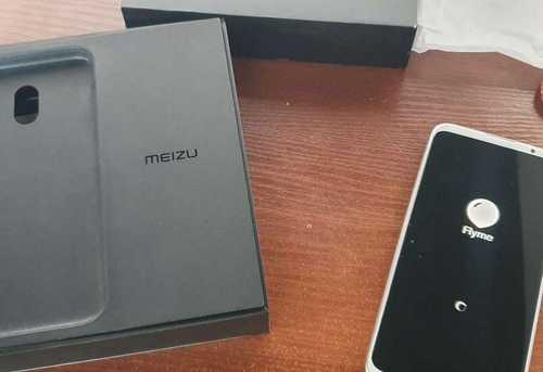 Мобильный телефон Meizu 16th