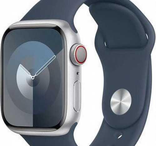 Apple watch se gen 2 40mm