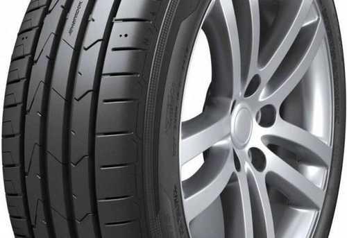 Hankook Ventus Prime 3 K125 195/55 R15 89V