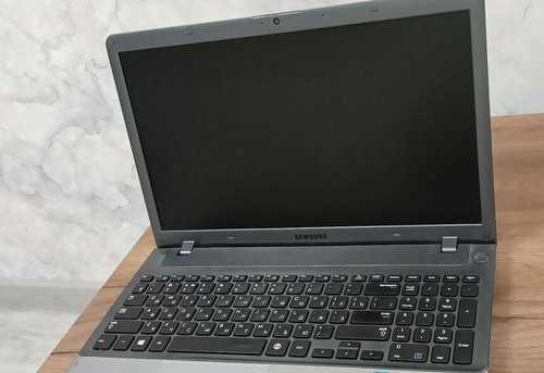 Samsung NP350V5C