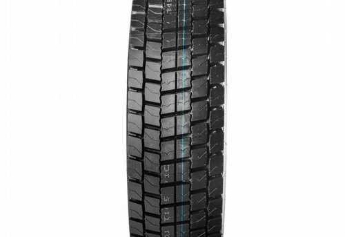 235/75R17,5 DR-1 cordiant professional 132/130M