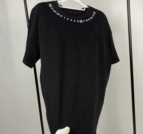 Футболка Maison Margiela Untouched (Арт.27151)