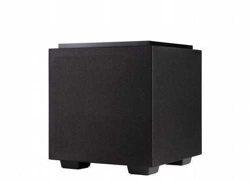 Descend DN8 subwoofer