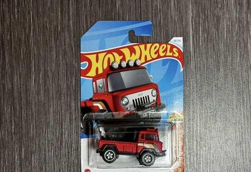 Hot wheels h case 2024