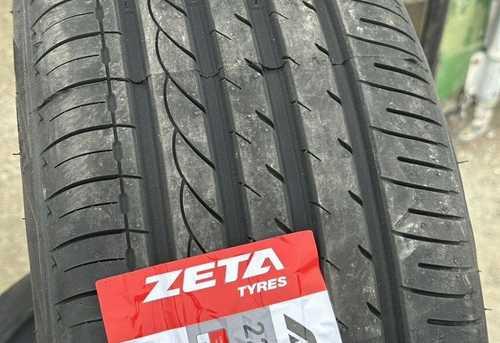 Zeta Alventi 225/45 R17 94W