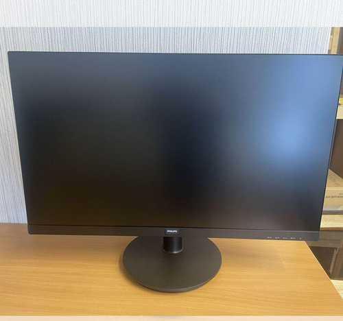 Монитор Philips 272V8LA 27"