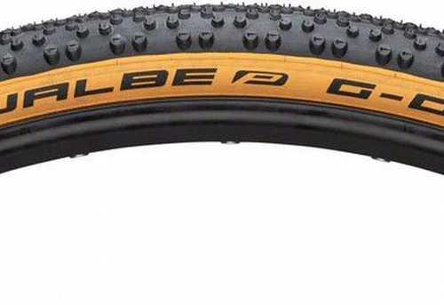 Покрышки Schwalbe g-one tle 40mm (цена за пару)