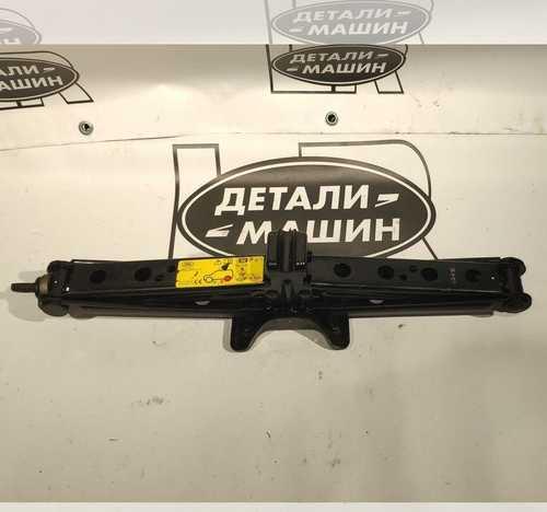 Домкрат Land Rover Range Rover Vogue 4 L405 / Spor