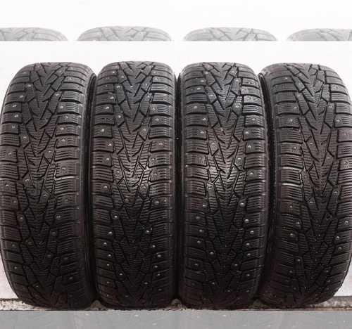 Nokian Tyres Nordman 7 185/60 R15 88T