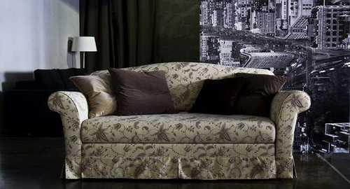 Диван-кровать Luxury Conrad