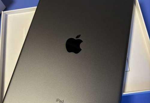 Apple iPad 9 (2021) 64GB Wi-Fi