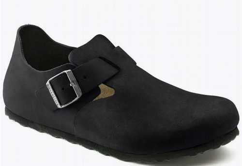 Birkenstock London Слиперы размеры 37, 40