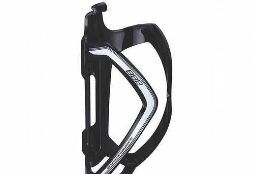 Флягодержатель BBB Flex Cage BBC-36 Vol152