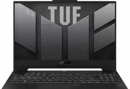 15.6" ASUS TUF Gaming F15 FX507, 1024 ГБ, Core i7-12700H, RAM 16 ГБ, GeForce RTX 4060 8 ГБ