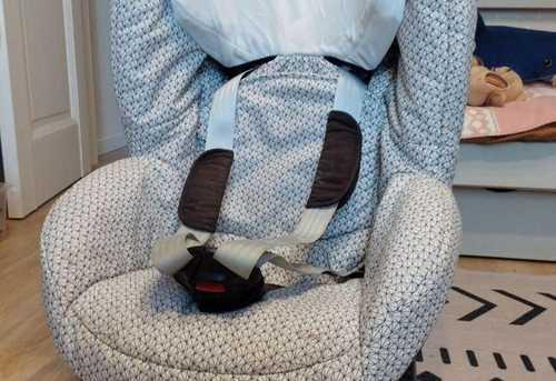 Автокресло Maxi Cosi 9-18 kg