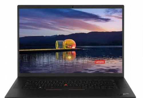 Lenovo ThinkPad (21DE000PRT)