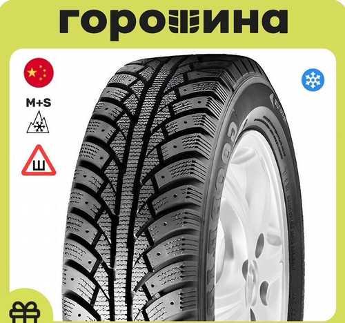 Goodride SW 606 225/55 R18 102H