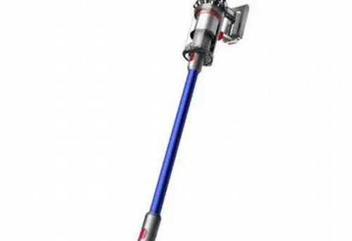 Dyson SV28 V11 vaccum