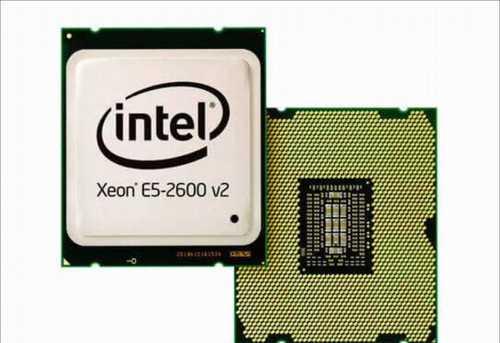 Процессор Huawei Intel Xeon BC1M8encpu